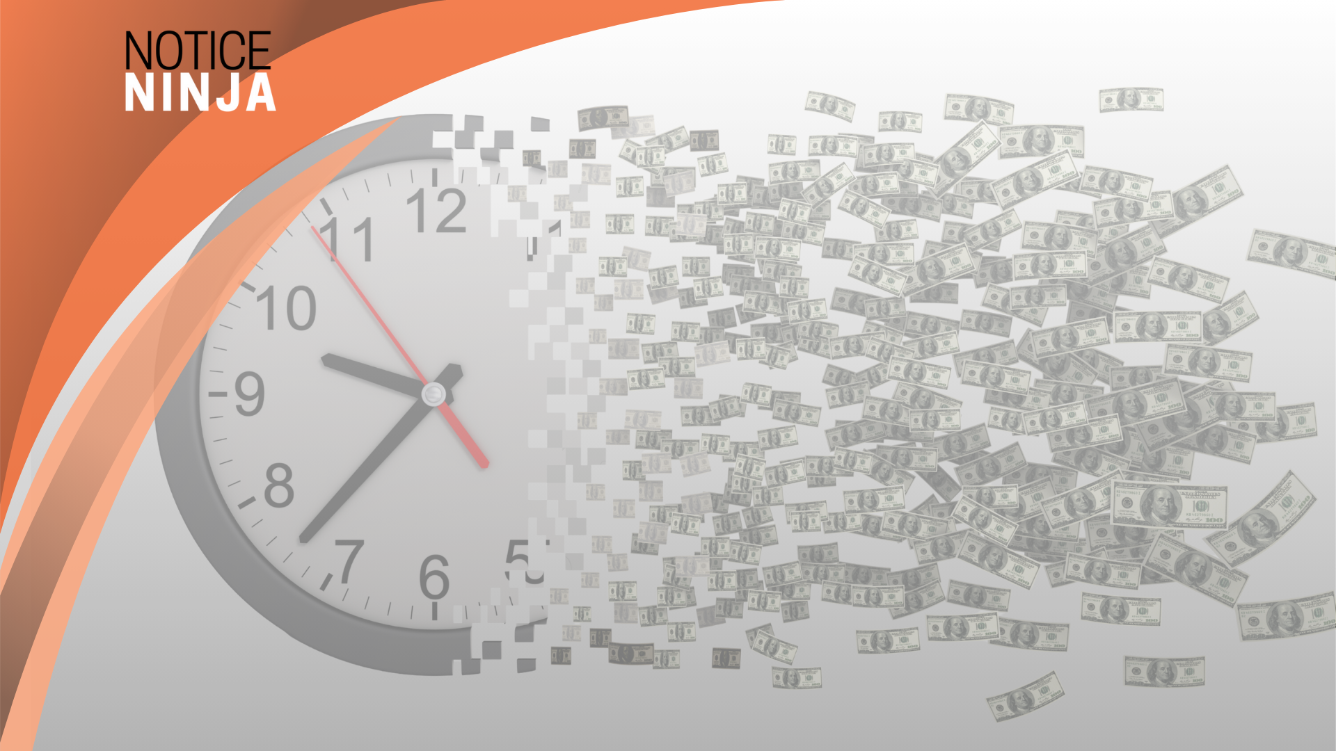 Cut Annual Refund Reconciliation Time via Automated Offset Matching